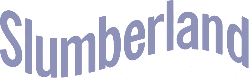 Slumberland - Midfurn Furniture Superstore