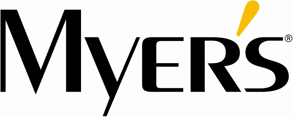 Myers - Midfurn Furniture Superstore