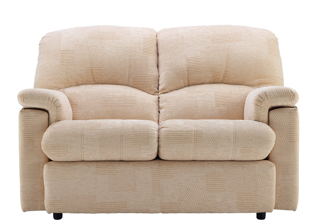 G Plan Chloe 3 seater sofa - Midfurn Furniture Superstore