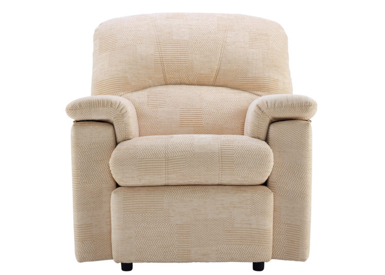 G Plan Chloe 3 seater sofa - Midfurn Furniture Superstore