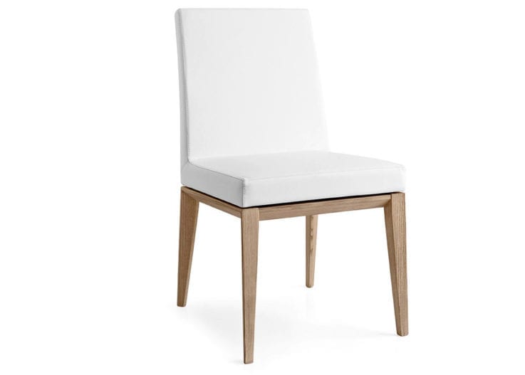 Calligaris Bess Chair - Midfurn Furniture Superstore