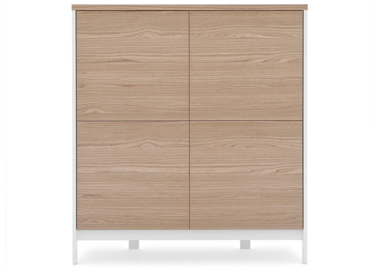 Alf Canova Small Sideboard - Midfurn Furniture Superstore