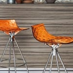 Dining Tables Archives - Midfurn Furniture Superstore