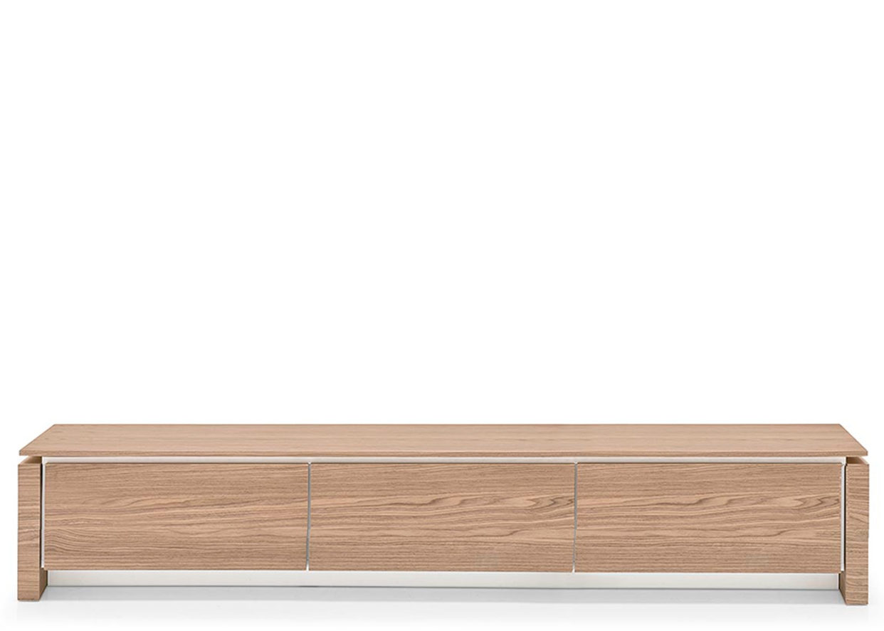 Calligaris Mag TV Bench - Midfurn Furniture Superstore