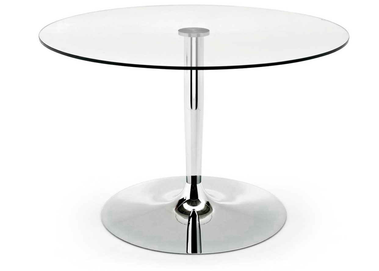 Calligaris Planet Table - Midfurn Furniture Superstore