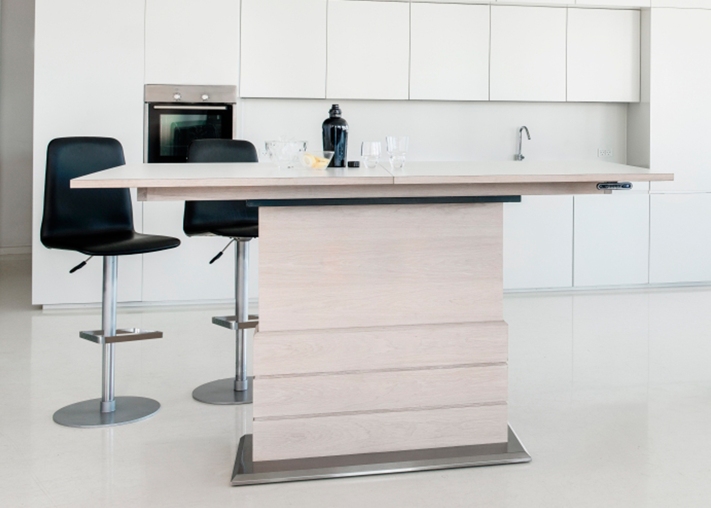 Skovby Sm30 Dining Table 1 Midfurn Furniture Superstore