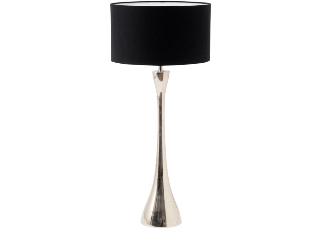 Libra Lyra table lamp - Midfurn Furniture Superstore