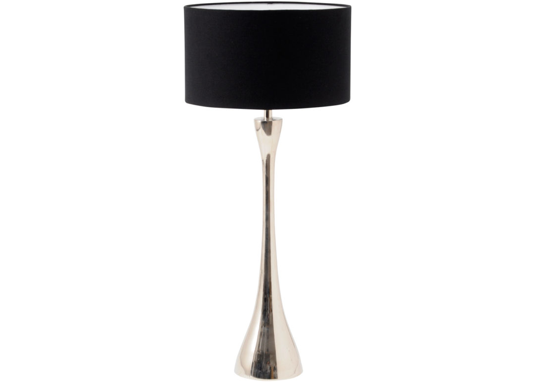 Libra Lyra table lamp - Midfurn Furniture Superstore