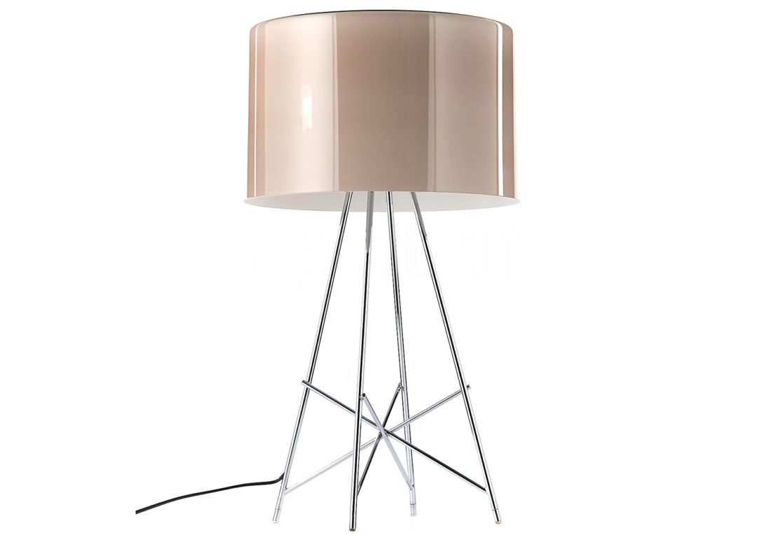 Flos Ray T - Midfurn Furniture Superstore