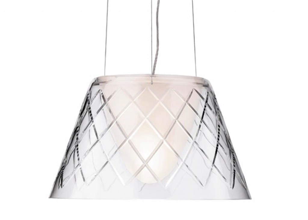 Flos Romeo Louis II S2 - Midfurn Furniture Superstore