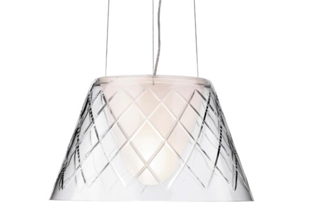 Flos Romeo Louis II S2 - Midfurn Furniture Superstore