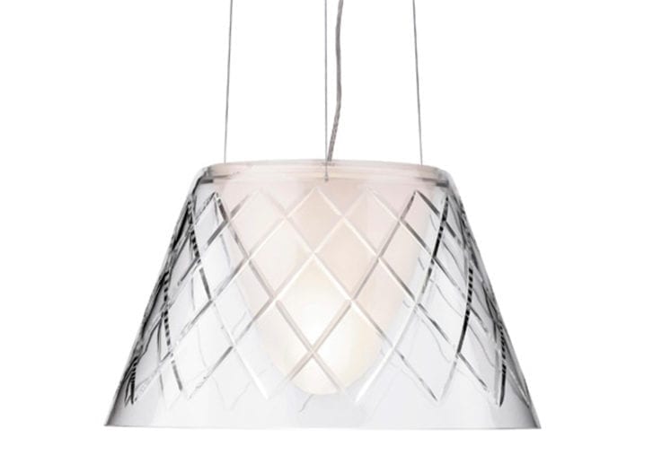 Flos Romeo Louis II S2 - Midfurn Furniture Superstore