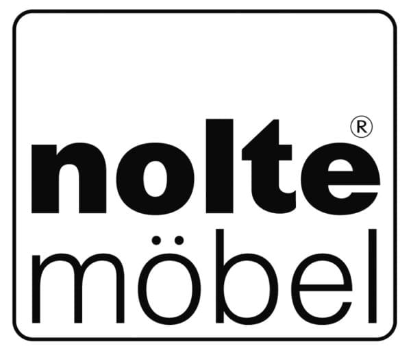 Nolte-Logo - Midfurn Furniture Superstore