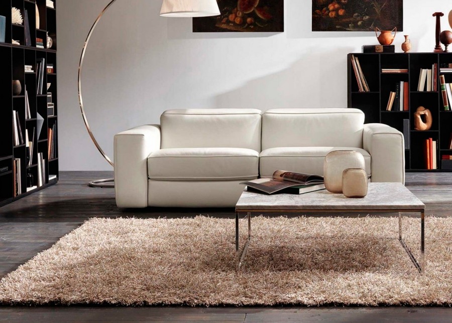 Natuzzi Italia Archives - Midfurn Furniture Superstore