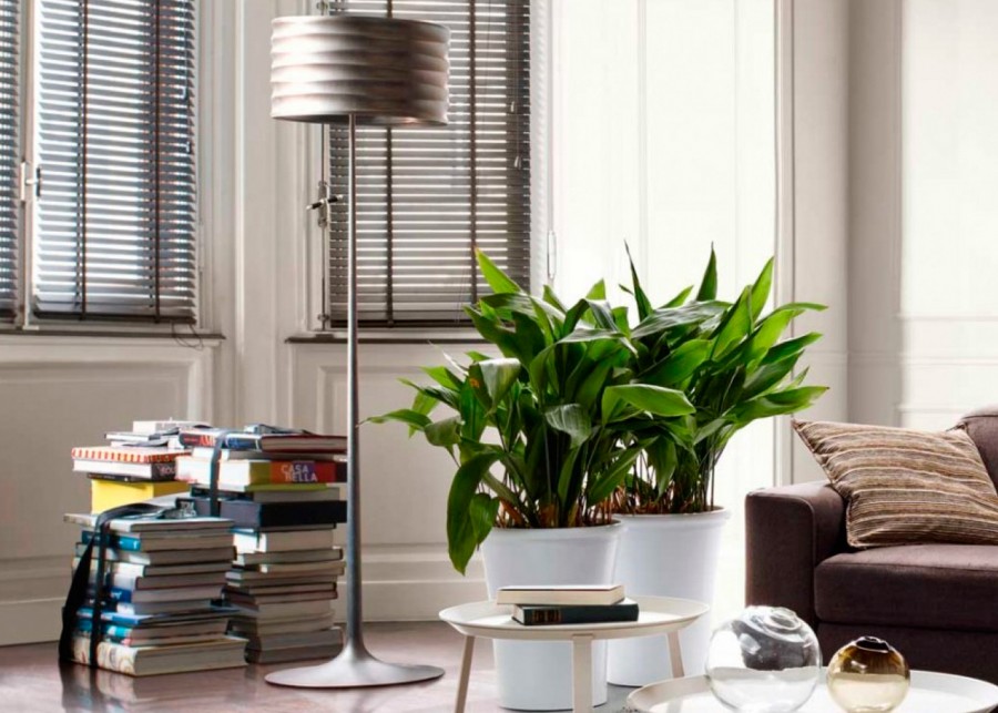 Natuzzi Italia Archives - Midfurn Furniture Superstore