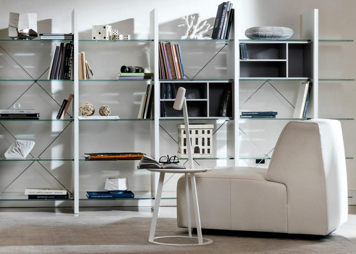 Natuzzi Italia Archives - Midfurn Furniture Superstore