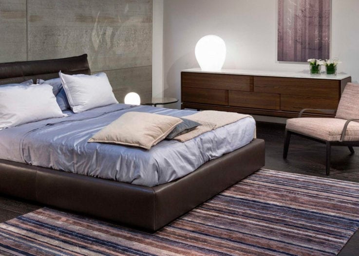 Natuzzi Italia Archives - Midfurn Furniture Superstore