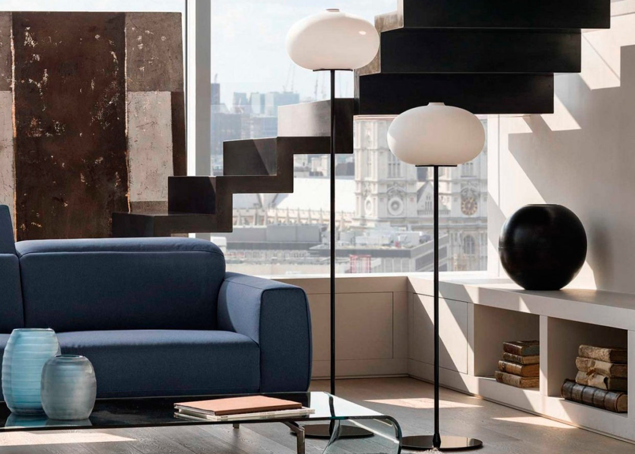 Natuzzi Italia Archives - Midfurn Furniture Superstore