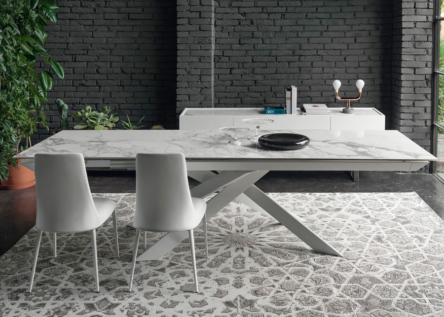 Dining Tables Archives - Midfurn Furniture Superstore