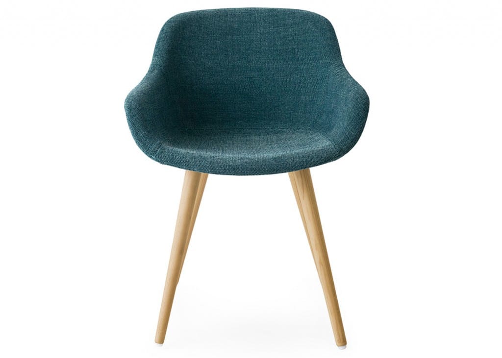 Calligaris Igloo Chair - Midfurn Furniture Superstore