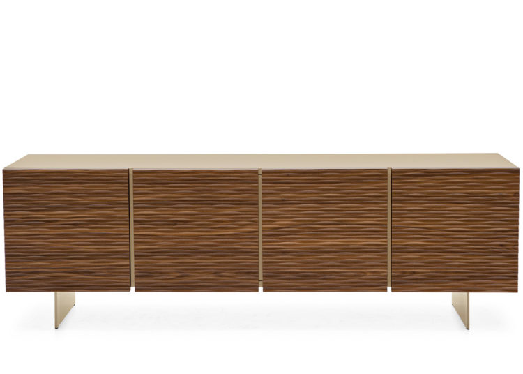 Calligaris Inbox Modular Wall Units - Midfurn Furniture Superstore