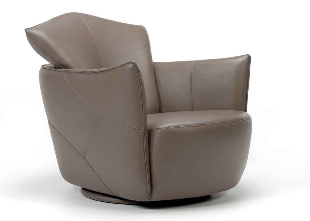 ROM Pepe Chair - Midfurn Furniture Superstore