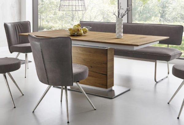 Venjakob Furniture Stockist - Midfurn Furniture Superstore