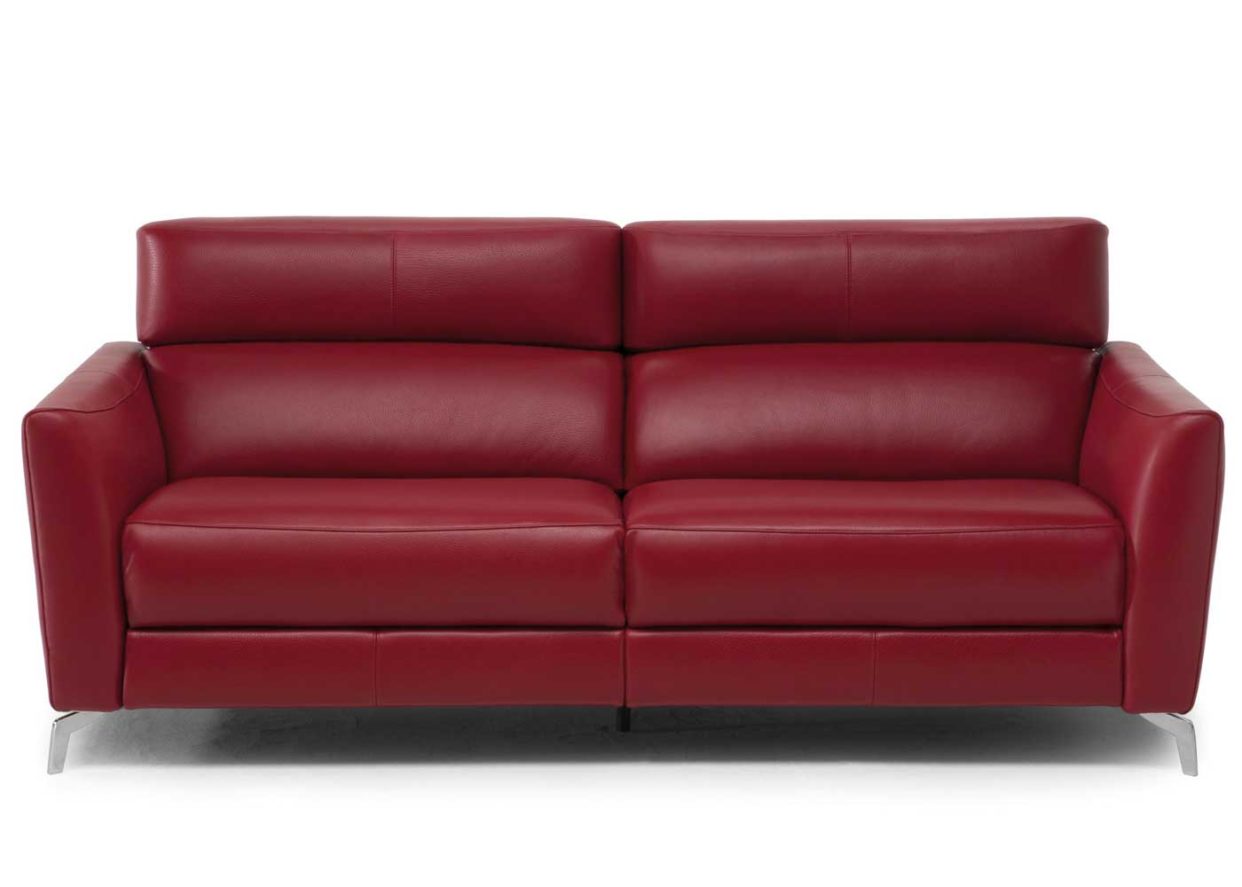 Natuzzi Italia Stan Sofa - Midfurn Furniture Superstore