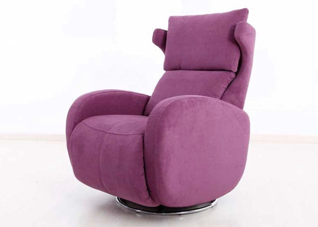 Fama Kim - Midfurn Furniture Superstore