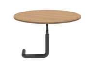 Stressless Swing Table - Midfurn Furniture Superstore