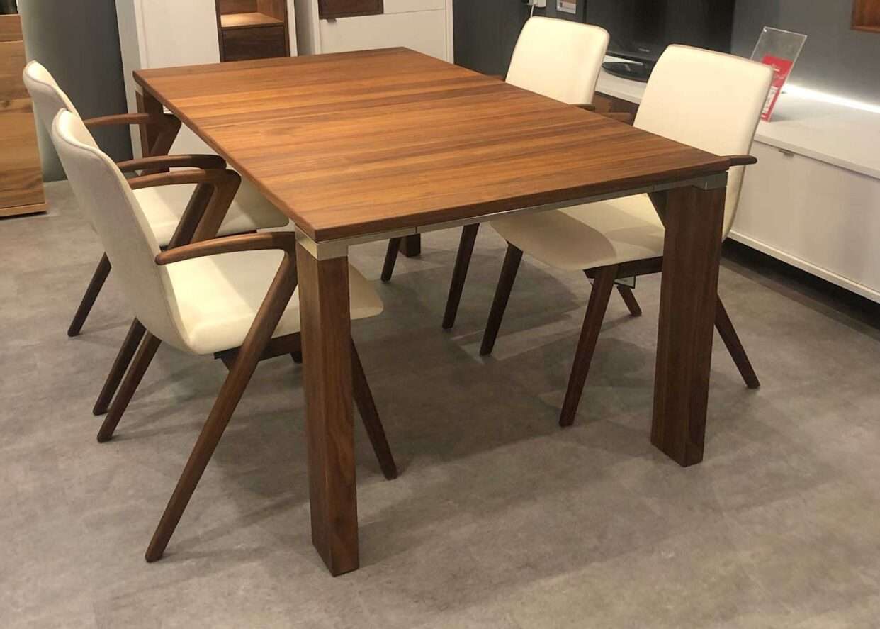 Venjakob Archives - Midfurn Furniture Superstore