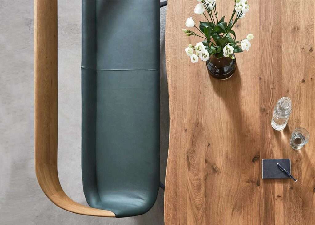 Hartmann Bank Lea Bench - Midfurn Furniture Superstore