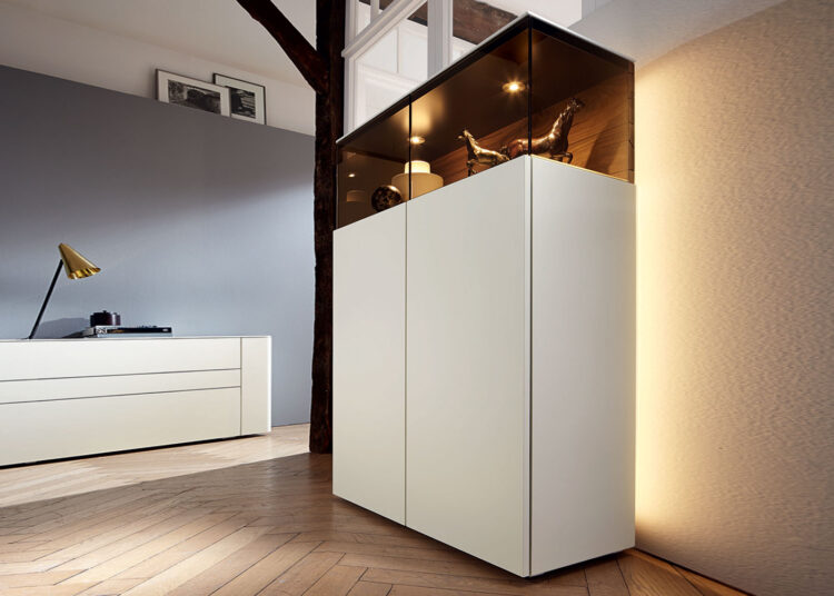 hülsta Archives - Midfurn Furniture Superstore