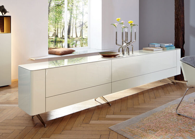 hülsta Archives - Midfurn Furniture Superstore