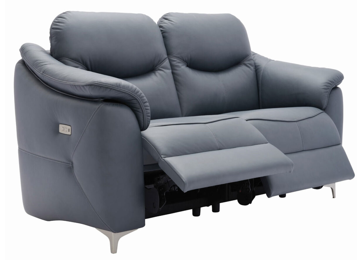 G Plan Jackson Sofa Range - Midfurn Furniture Superstore