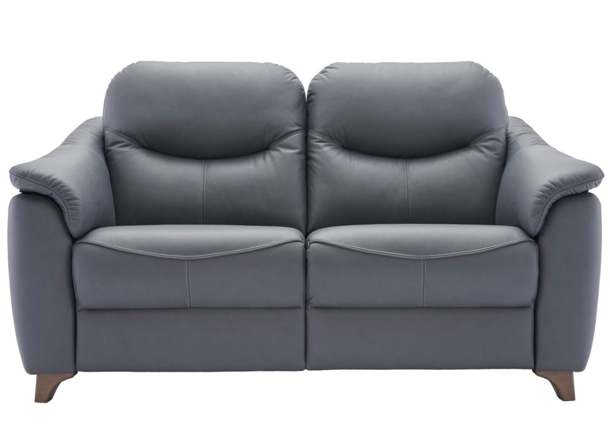 G Plan Jackson Sofa Range - Midfurn Furniture Superstore