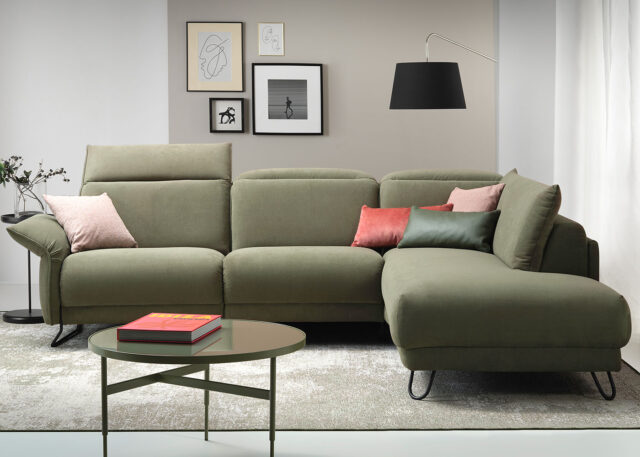 Rom Sofa Furniture Stockists - Midfurn Furniture Superstore