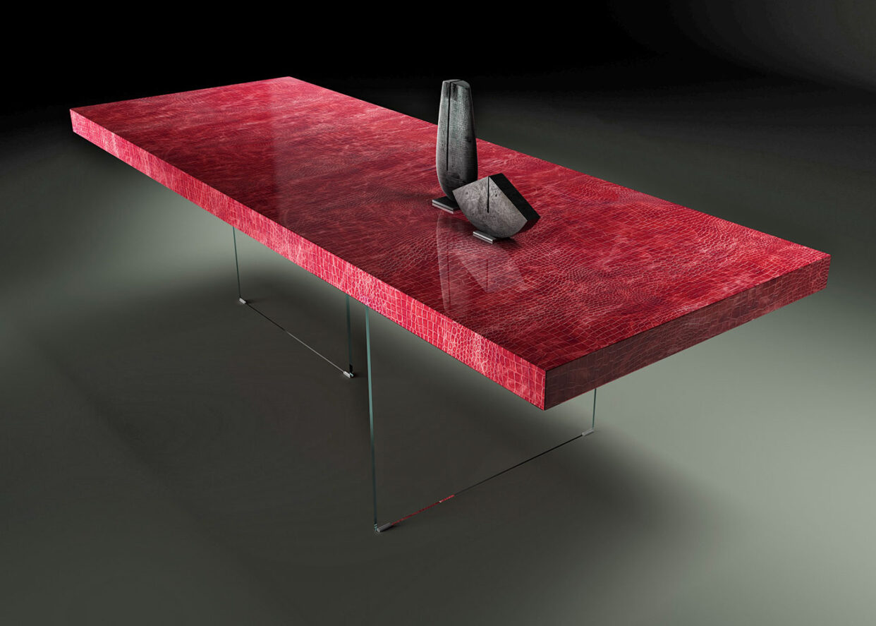 LAGO Air Table - Midfurn Furniture Superstore