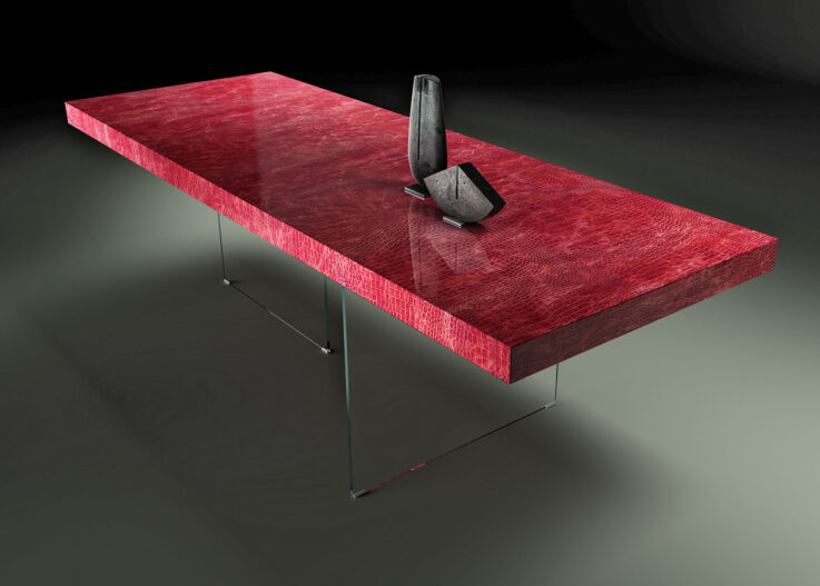 LAGO Air Table - Midfurn Furniture Superstore
