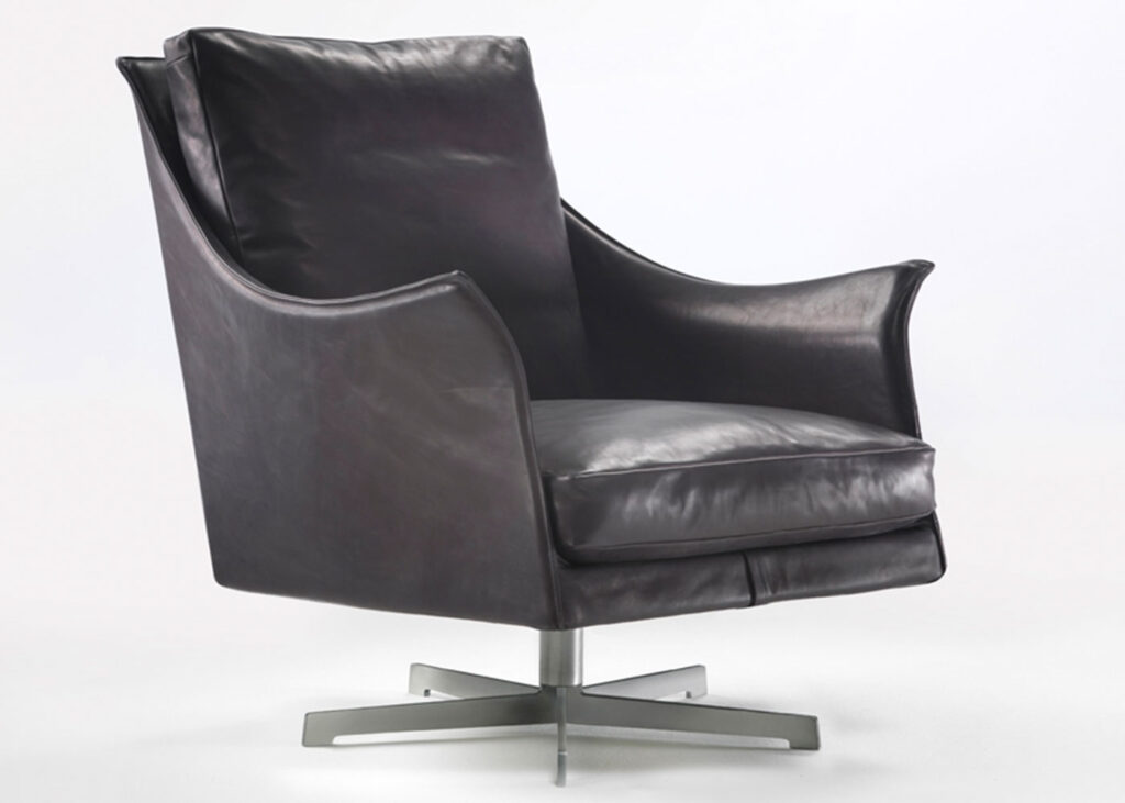 Flexform Boss - Midfurn Furniture Superstore