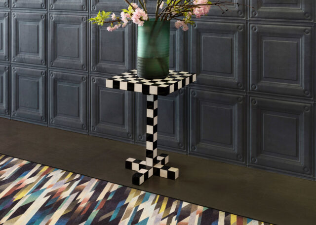 Moooi Chess Table - Midfurn Furniture Superstore
