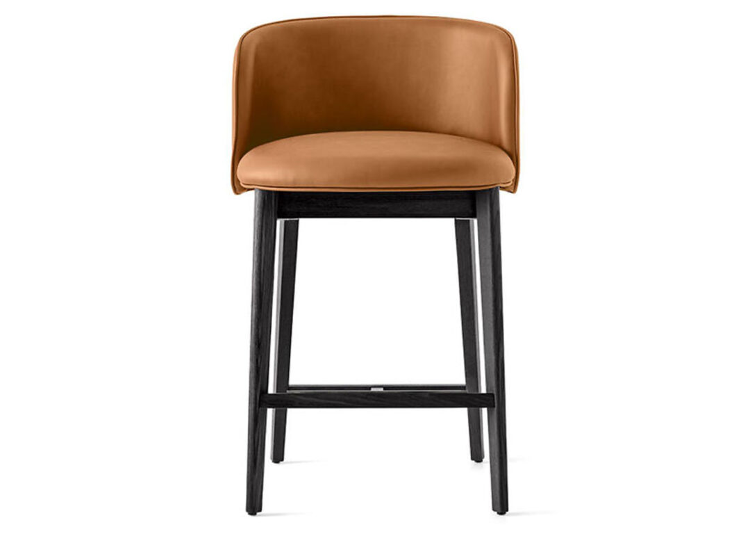 Calligaris Abrey Stool - Midfurn Furniture Superstore