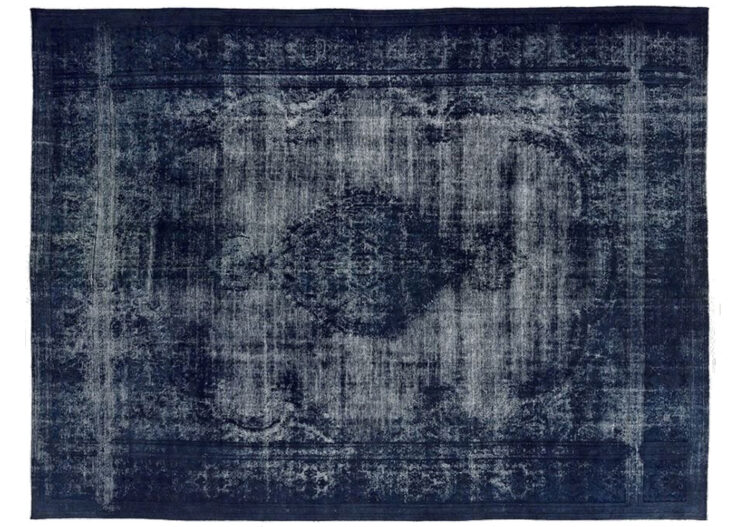 Natuzzi Italia Affresco Rug - Midfurn Furniture Superstore