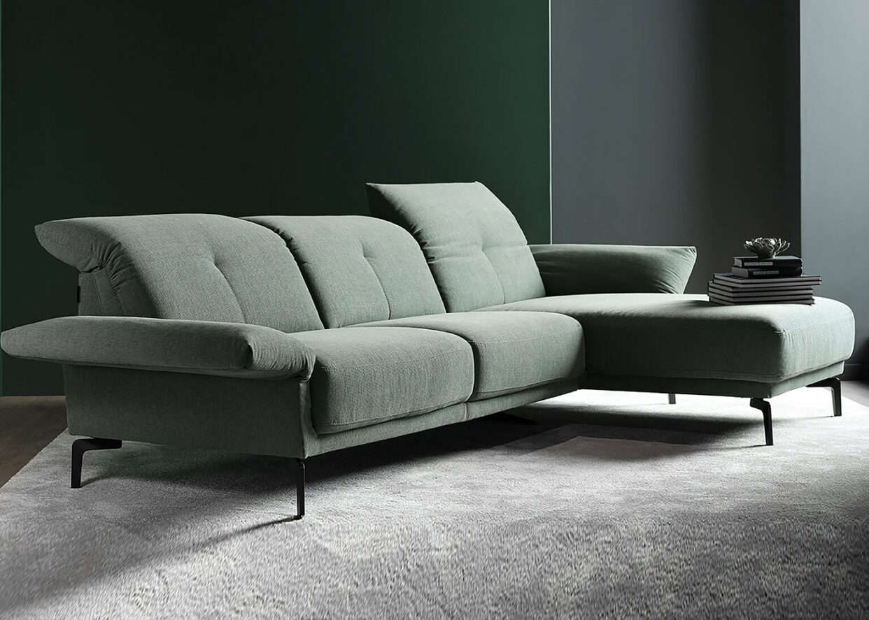 Rom Sofa Furniture Stockists - Midfurn Furniture Superstore