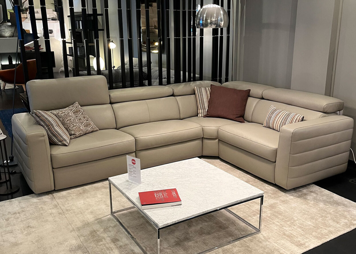 Rom Sofa Furniture Stockists - Midfurn Furniture Superstore