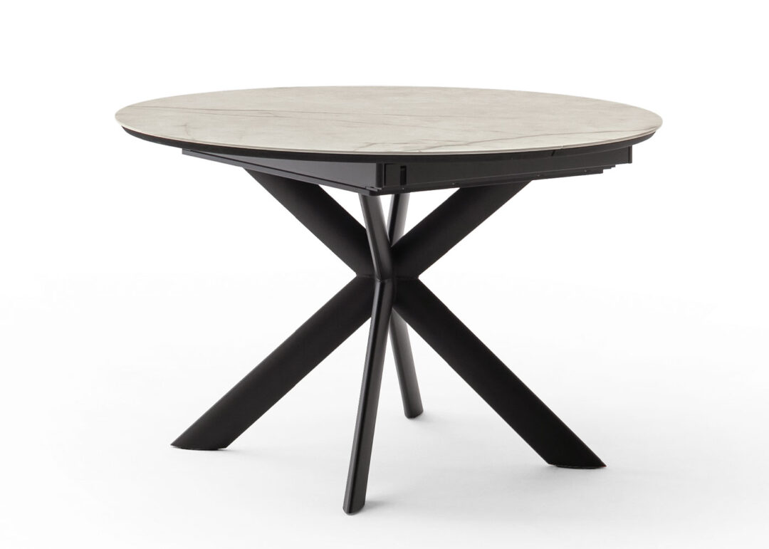 Venjakob Dalo Dining Table - Midfurn Furniture Superstore