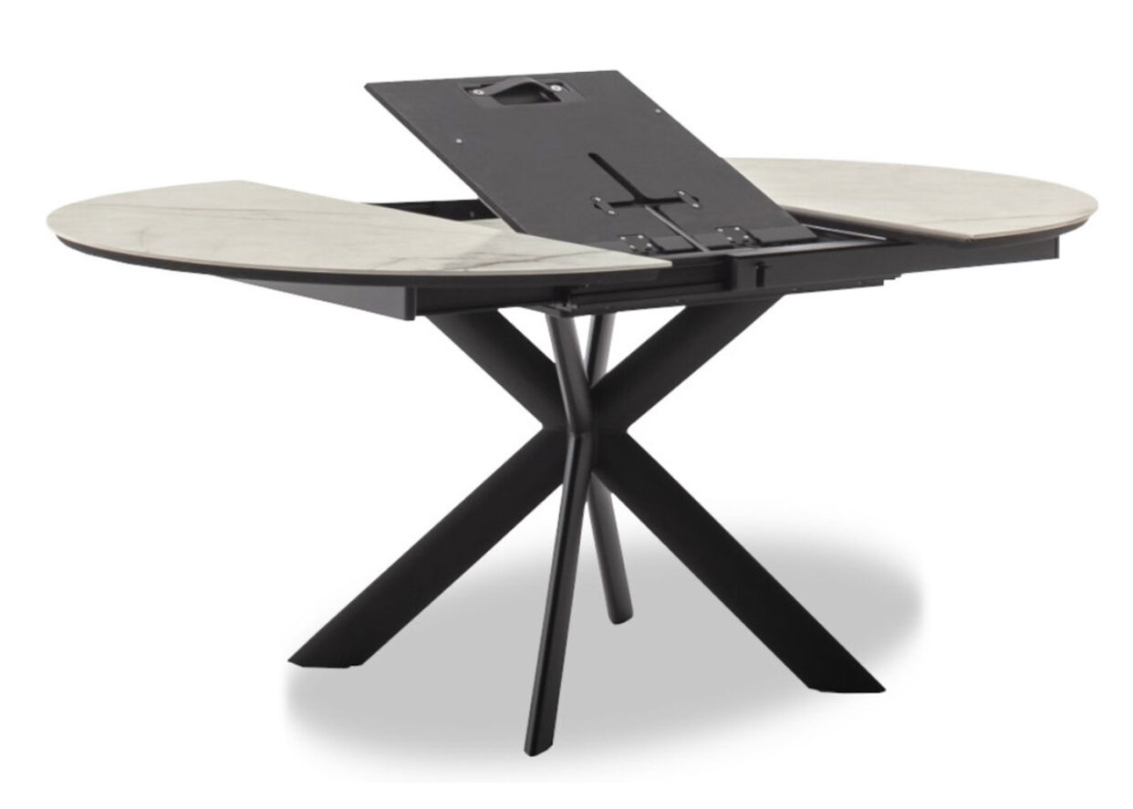 Venjakob Dalo Dining Table - Midfurn Furniture Superstore